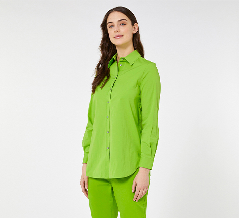 Camicie e Bluse da Donna - ElenaMiro.com